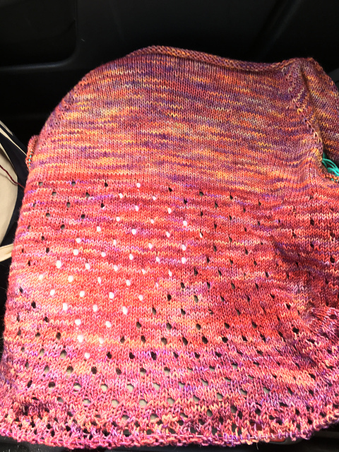 Ravelry: kgran0418's Campside Cardi