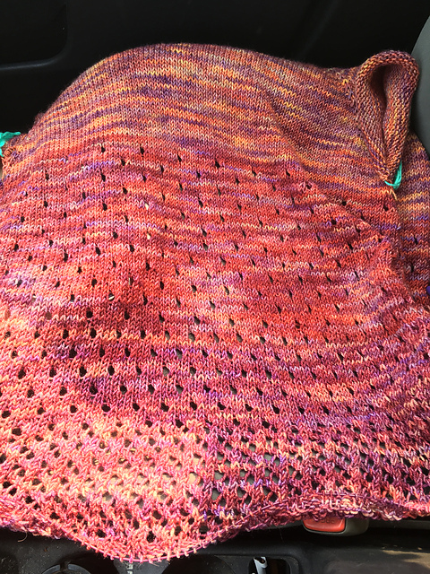 Ravelry: kgran0418's Campside Cardi