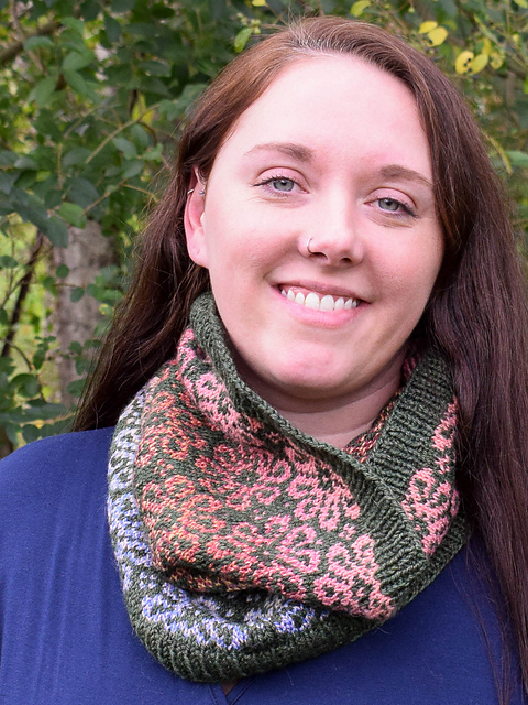 Ravelry: Daisy Bell pattern by Helen Cosgrove-Davies