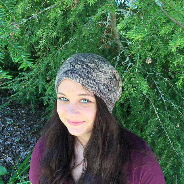 Ravelry: Go Dog Go pattern by Veronica Ory