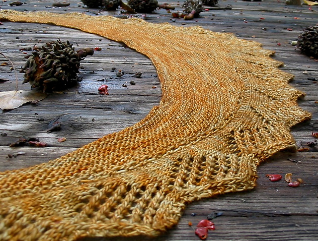 Ravelry: GingerSNAP pattern by Erika Flory