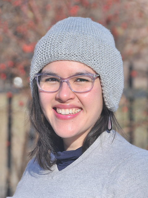 Ravelry: kikucorner's 1898 Hat for Karlos
