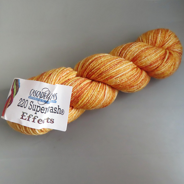 Ravelry: kimmyz's Fiona (Test Knit)