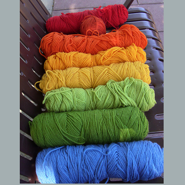 Ravelry: kimmyz's Wurm Hat (Free Pattern)