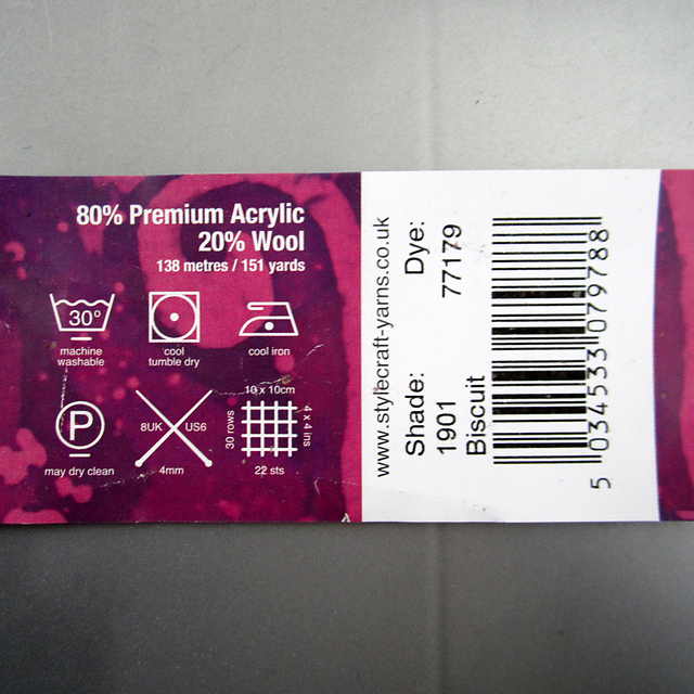 Ravelry: kimmyz's Thistle Hat (Test Knit)