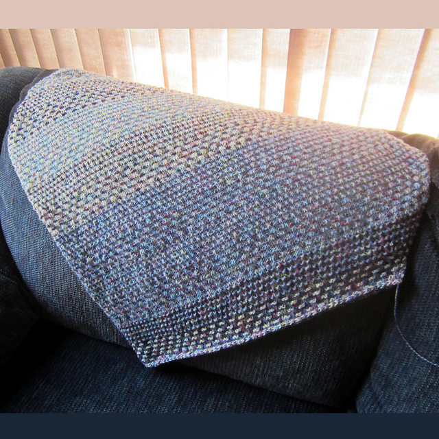 Ravelry: kimmyz's The Shift Cowl