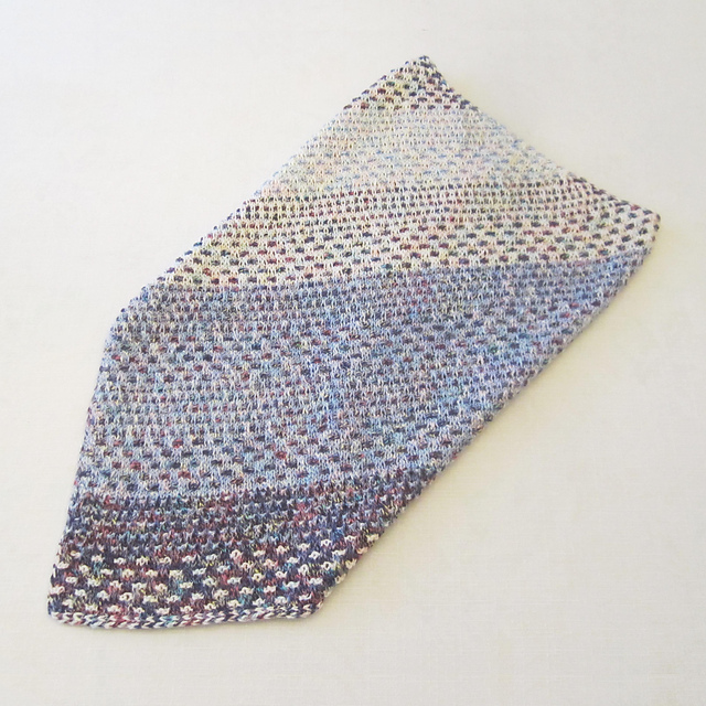 Ravelry: kimmyz's The Shift Cowl