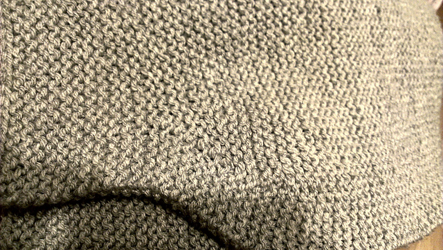 Ravelry: kishpai's Another Modified Shadow Box