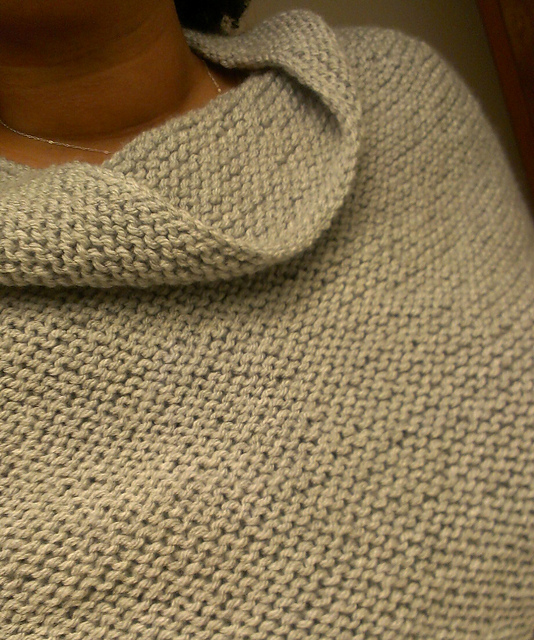 Ravelry: kishpai's Another Modified Shadow Box