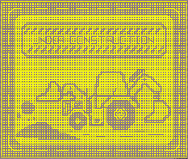 Ravelry: Under Construction pattern by Lucille Schubert