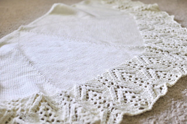 Ravelry: Santi pattern by Kitman Figueroa