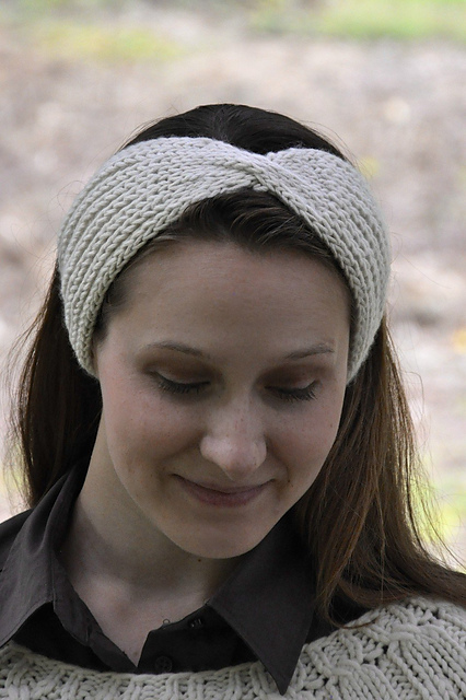 Ravelry: Farfalle pattern by Elizabeth Mautz-Redmann