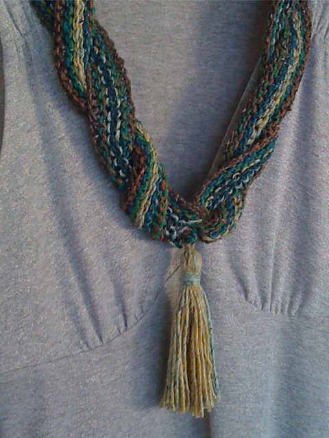 Ravelry: Swizzle pattern by Elizabeth Mautz-Redmann