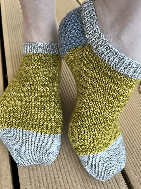 Ravelry: Gamma pattern by Karine LF designer