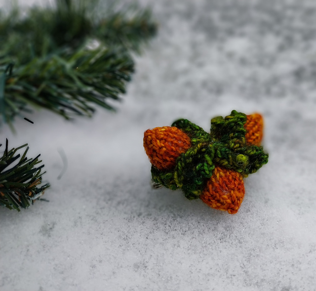 Ravelry: 3 Wishes for Cinderella pattern by Jeanette Stark