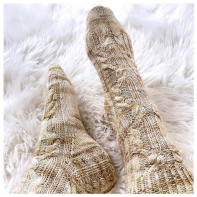 Ravelry: Designs by Doris Lindner