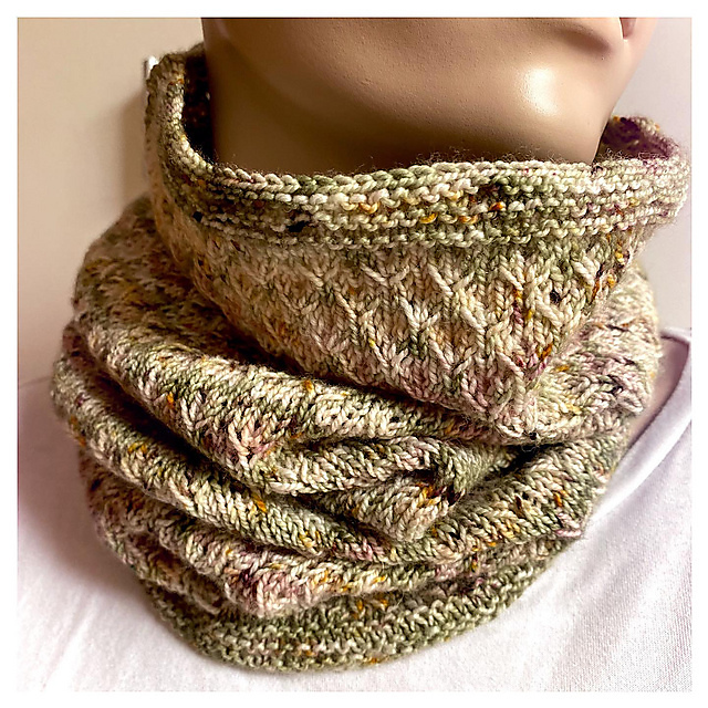 Ravelry: Designs by Doris Lindner