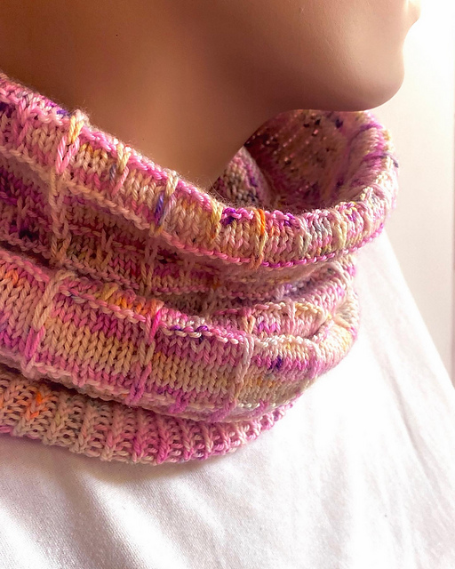 Ravelry: Designs by Doris Lindner