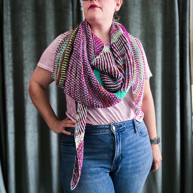 Ravelry: Star Sign Sampler pattern by Lesley Anne Robinson