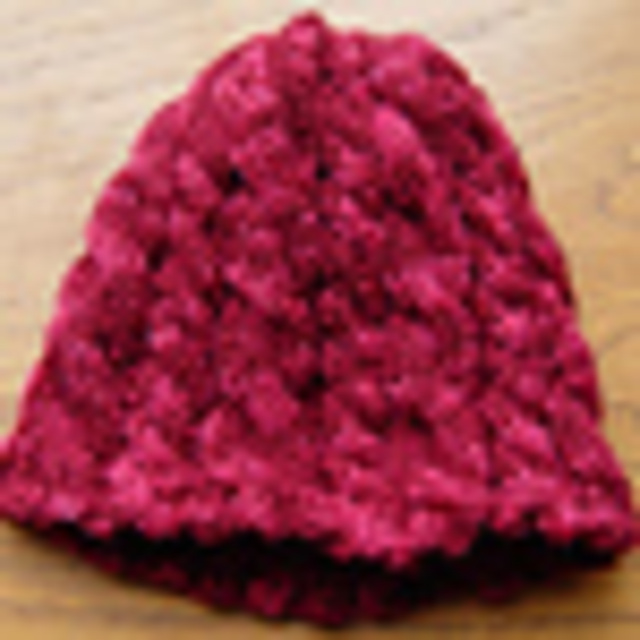 Ravelry: Kit Kat's Cable Hat pattern by Knithistory