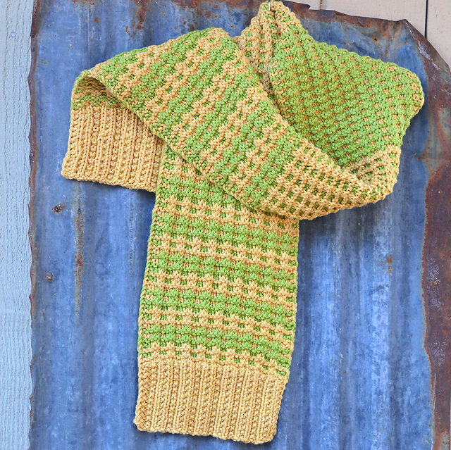 Ravelry: The Kind of September pattern by Still Life with Knitting