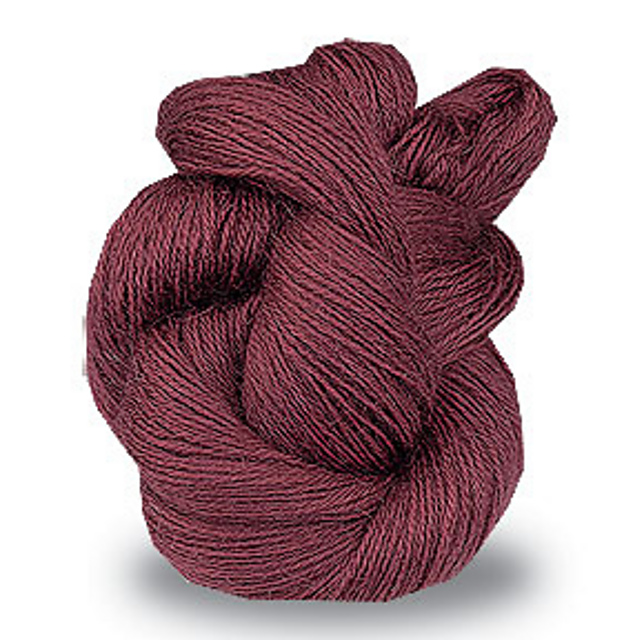 Ravelry: Knit One, Crochet Too Cria Lace