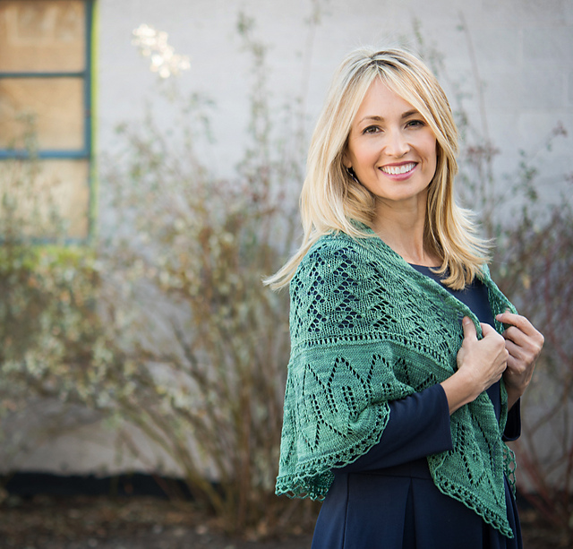 Ravelry: Sibudu pattern by Michelle Hunter
