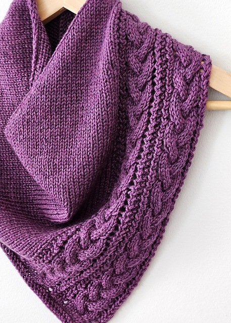 Ravelry: Emmery pattern by Angeline Webb