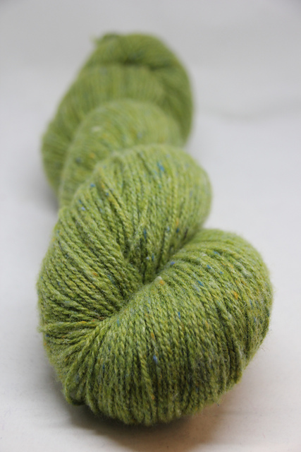 Ravelry: Studio Donegal Darnie