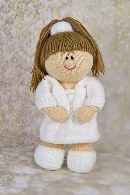 Ravelry: Designs by Knitting by Post