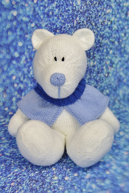 Ravelry: Designs by Knitting by Post