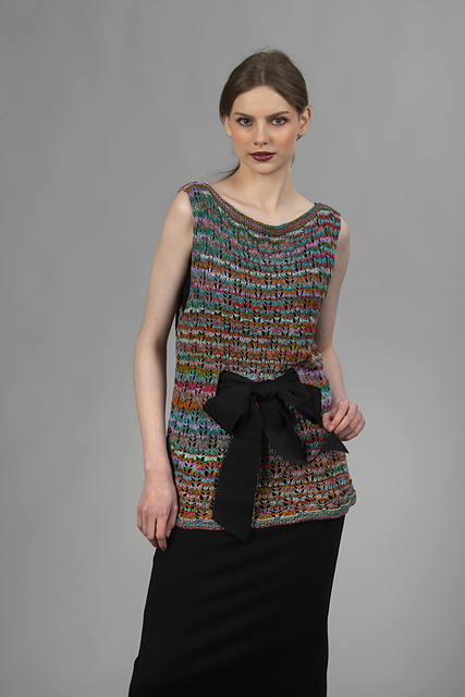 Ravelry: Designs by Louisa Harding