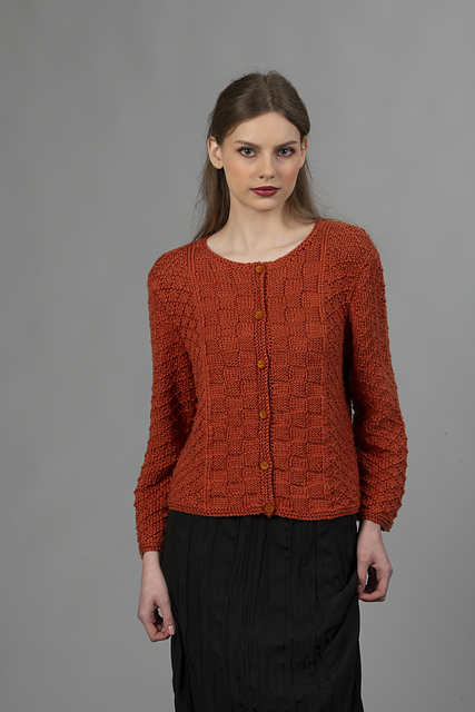 Ravelry: Designs by Louisa Harding