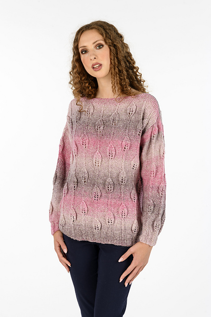 Ravelry: Designs by Louisa Harding