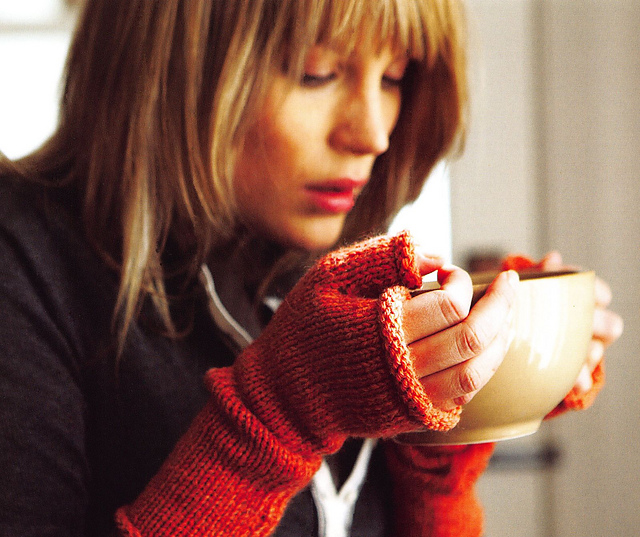 Ravelry: Maisy pattern by Leanne Prouse