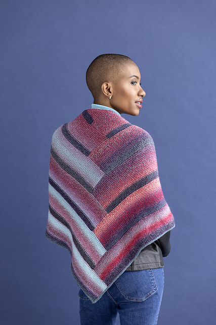 Ravelry: Isabella pattern by Amy Gunderson