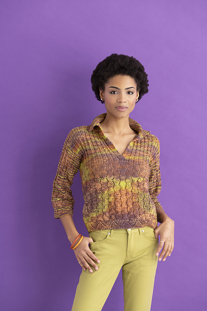 Ravelry: Designs by Jacqueline van Dillen