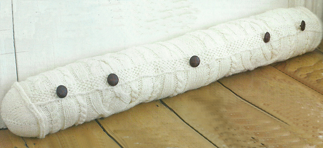 Ravelry: Pedro pattern by Jane Burns
