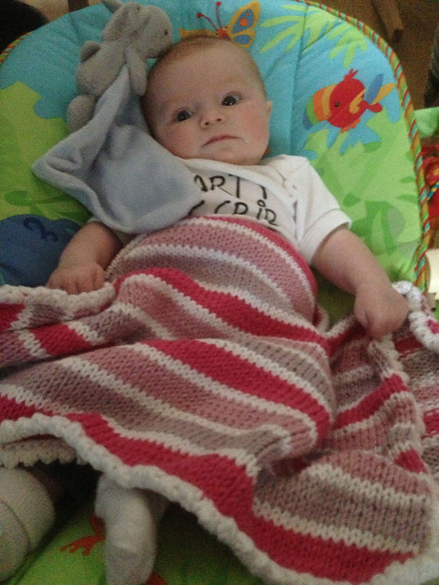 Ravelry: Arwen pattern by Nic Mac Knits