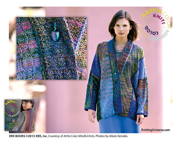 Ravelry: Sun Shadows pattern by Laura Bryant