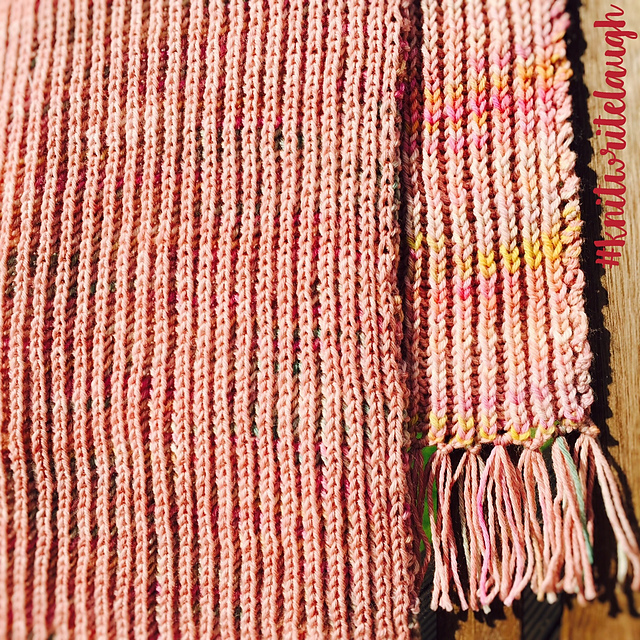 Ravelry: Cosie pattern by Karina