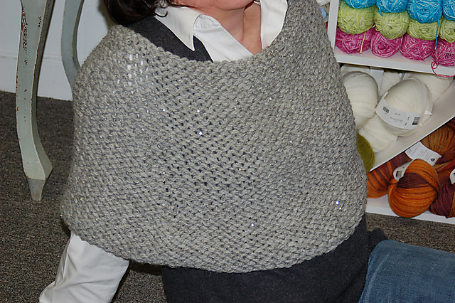 Ravelry: Come on Eileen pattern by Cheryl Erlandson