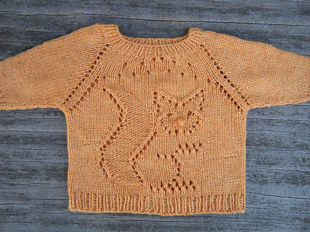 Ravelry: KOBRI Nr 23 pattern by Brigitte Kohn