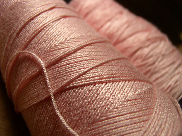 Ravelry: Monaco Raylon