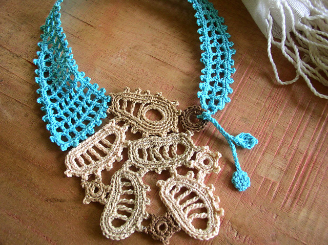 Ravelry: Dinosaur Eggs pattern by Fatima