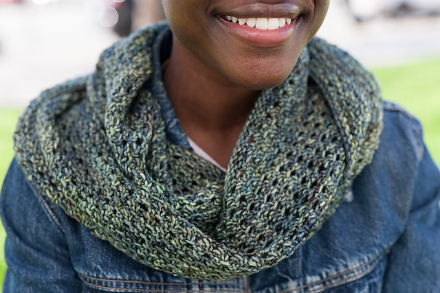 Ravelry: Do-Re-Mi pattern by Karalee Harding