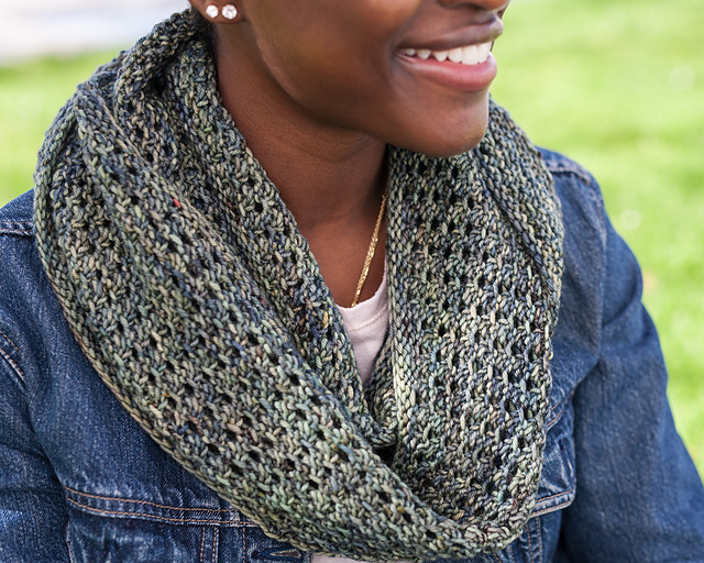 Ravelry: Do-Re-Mi pattern by Karalee Harding