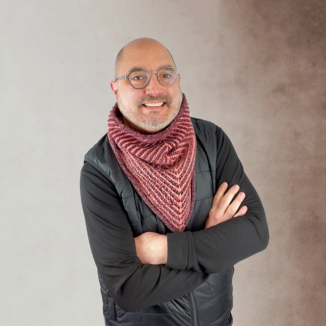 Ravelry: Apricate pattern by Kyle Kunnecke