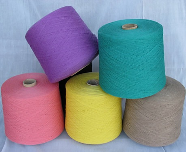 Ravelry: Pecci Filati Premium