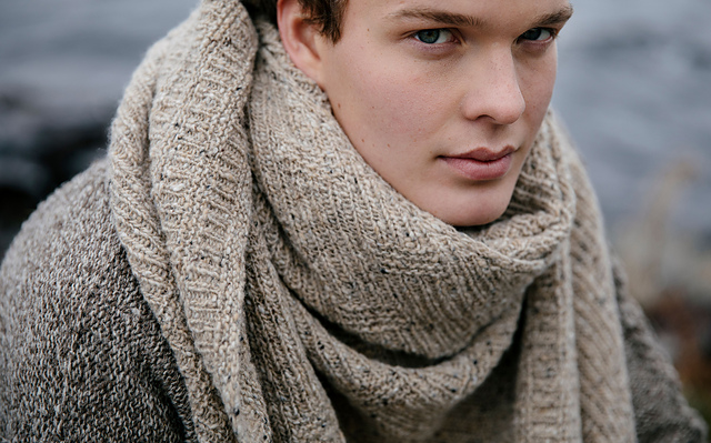 Ravelry: Simple Dimple pattern by Maria Matveeva